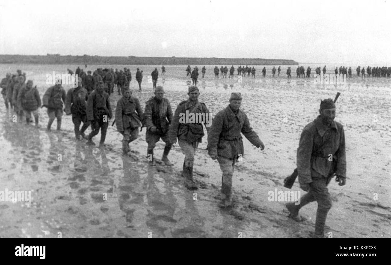 Sivash, also known as the 'Rotten Sea,' is a large shallow body of ...