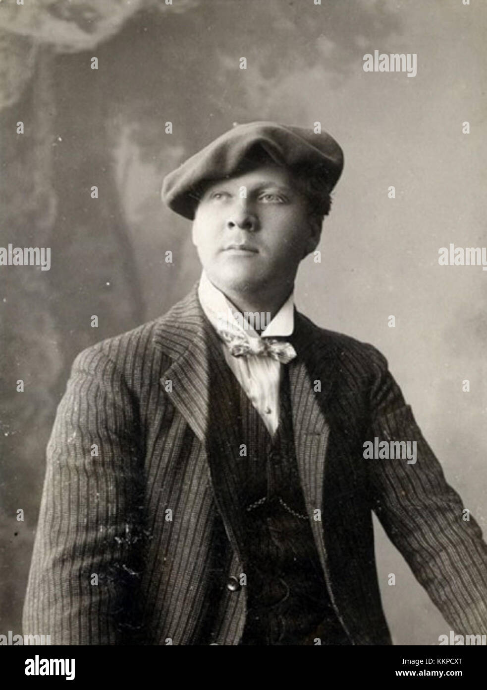 Shalyapin NNovgorod likely refers to a connection between the famous ...