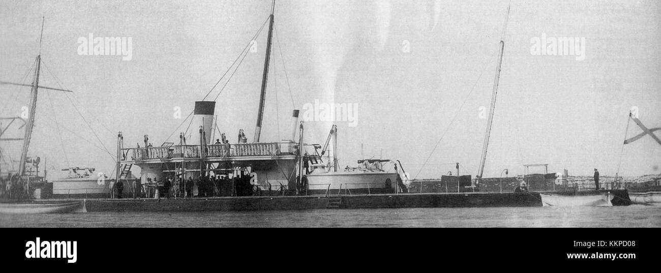 Rusalka is an opera by Czech composer Antonín Dvořák, composed between ...