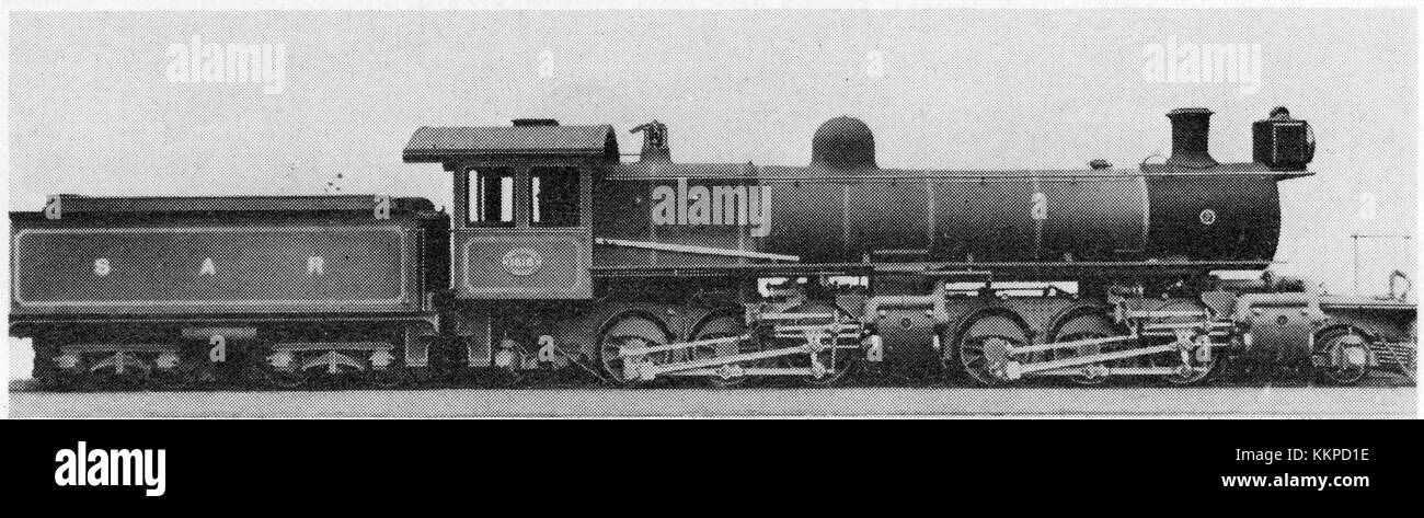 Sar class Black and White Stock Photos & Images - Alamy