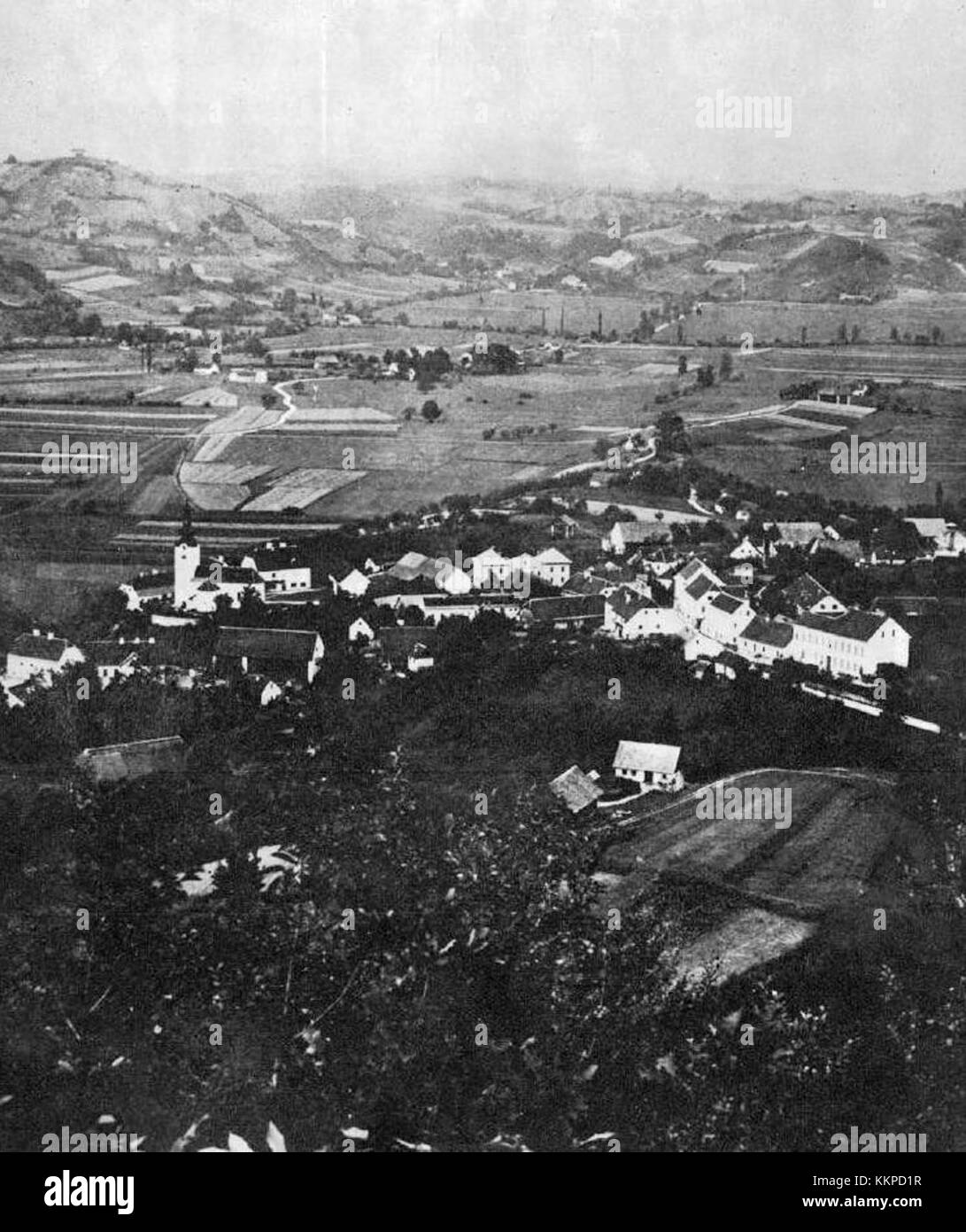 Svetimi hi-res stock photography and images - Alamy