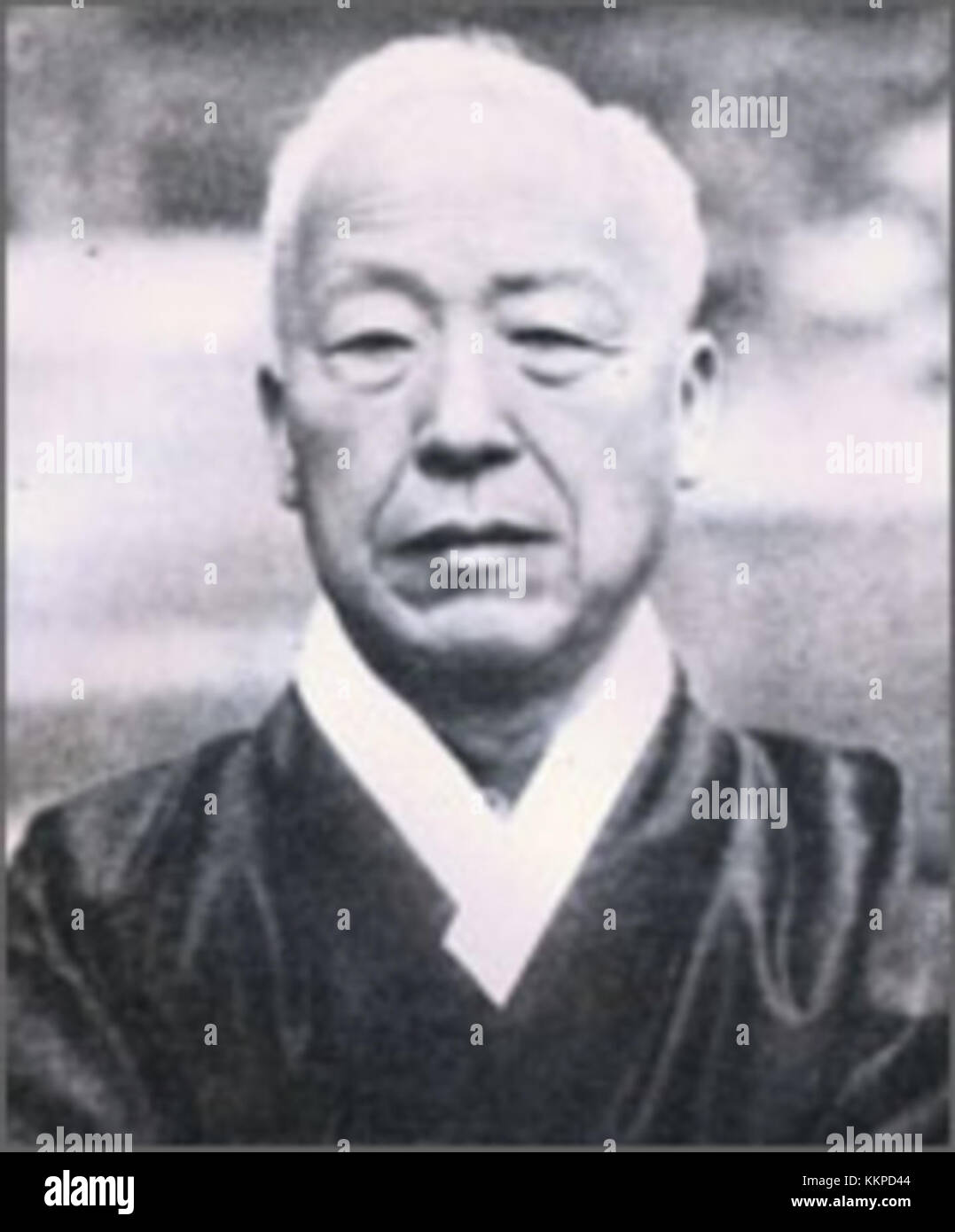 Postwar korea development hi-res stock photography and images - Alamy