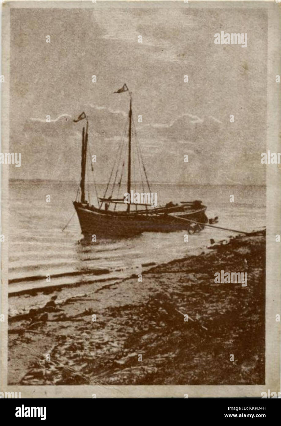 Tsaritsyn, now known as Volgograd, was a significant city during the ...