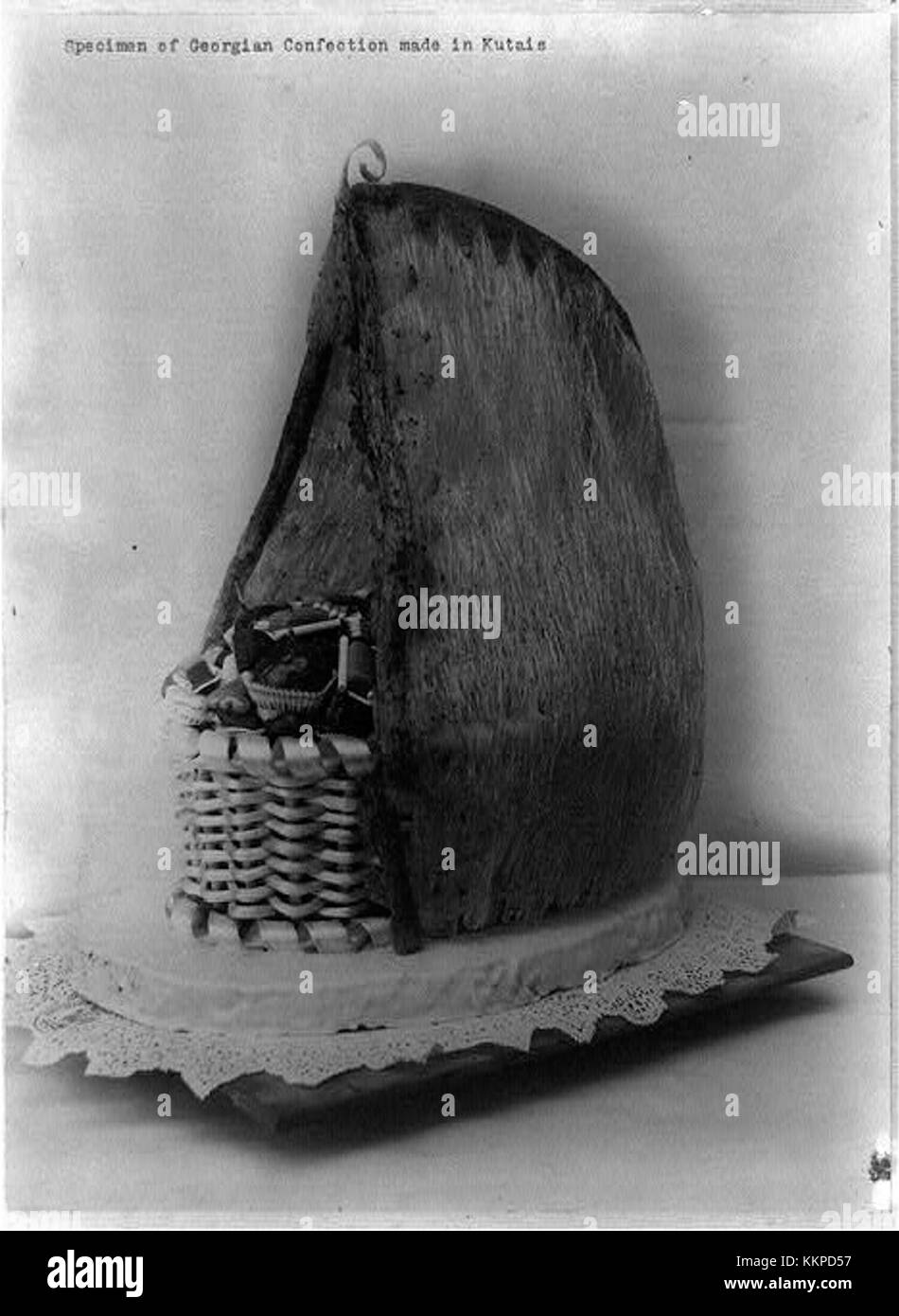 Specimen based Black and White Stock Photos & Images - Alamy