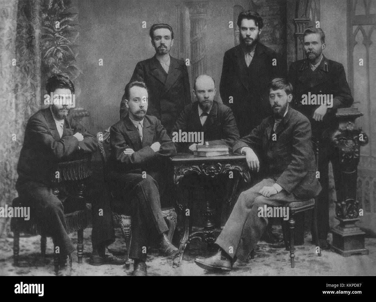 Union de Lucha is a significant labor organization with a focus on ...