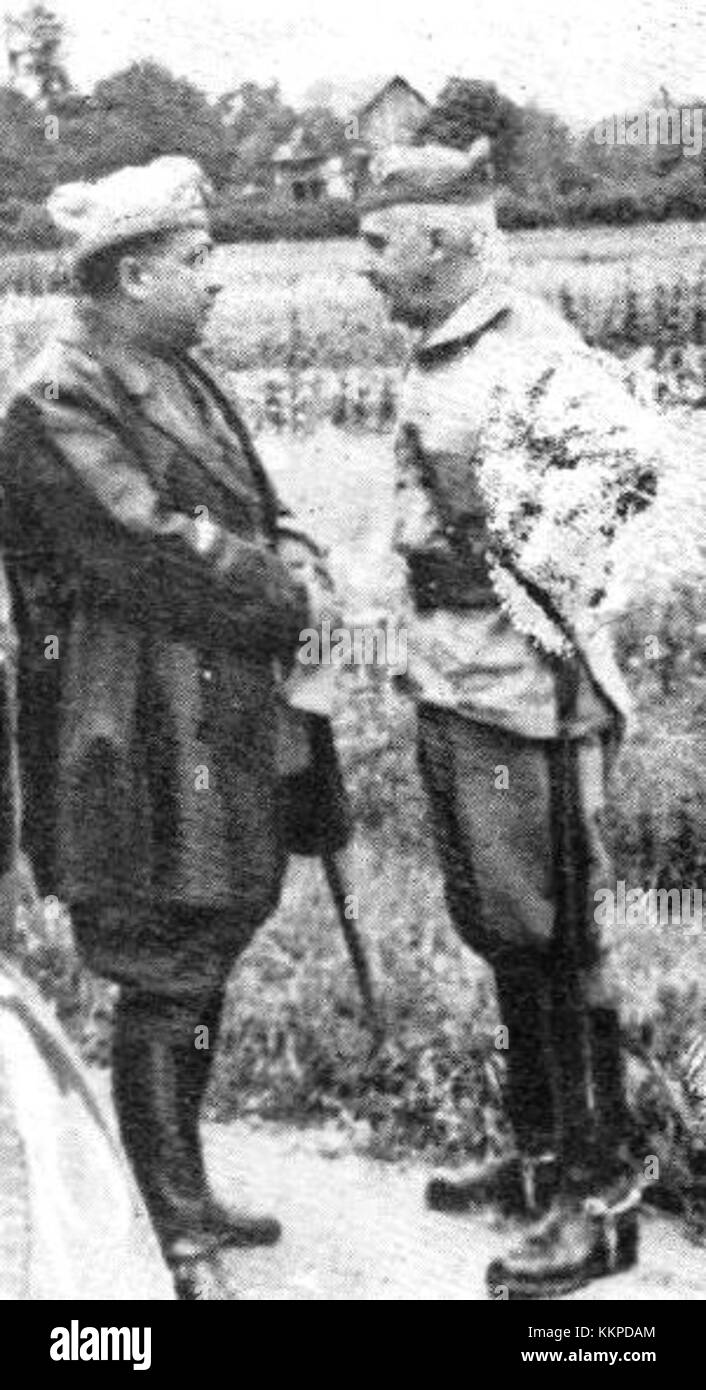 Orlando book cover Black and White Stock Photos & Images - Alamy