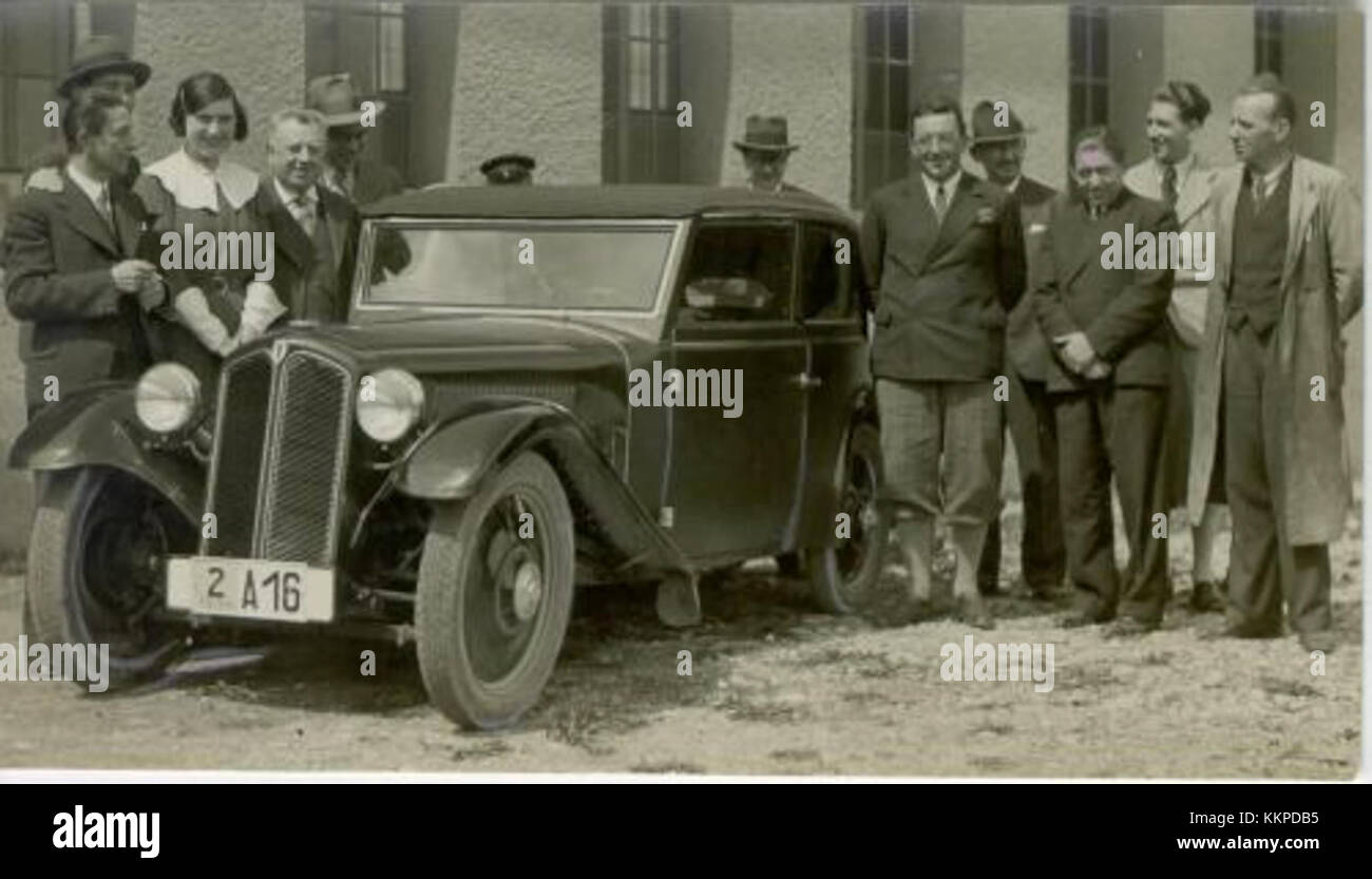 1920s inventions hi-res stock photography and images - Alamy