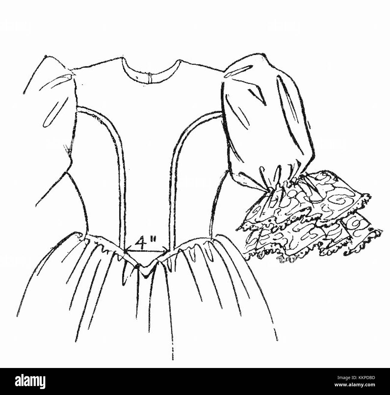 South african dance hi-res stock photography and images - Alamy