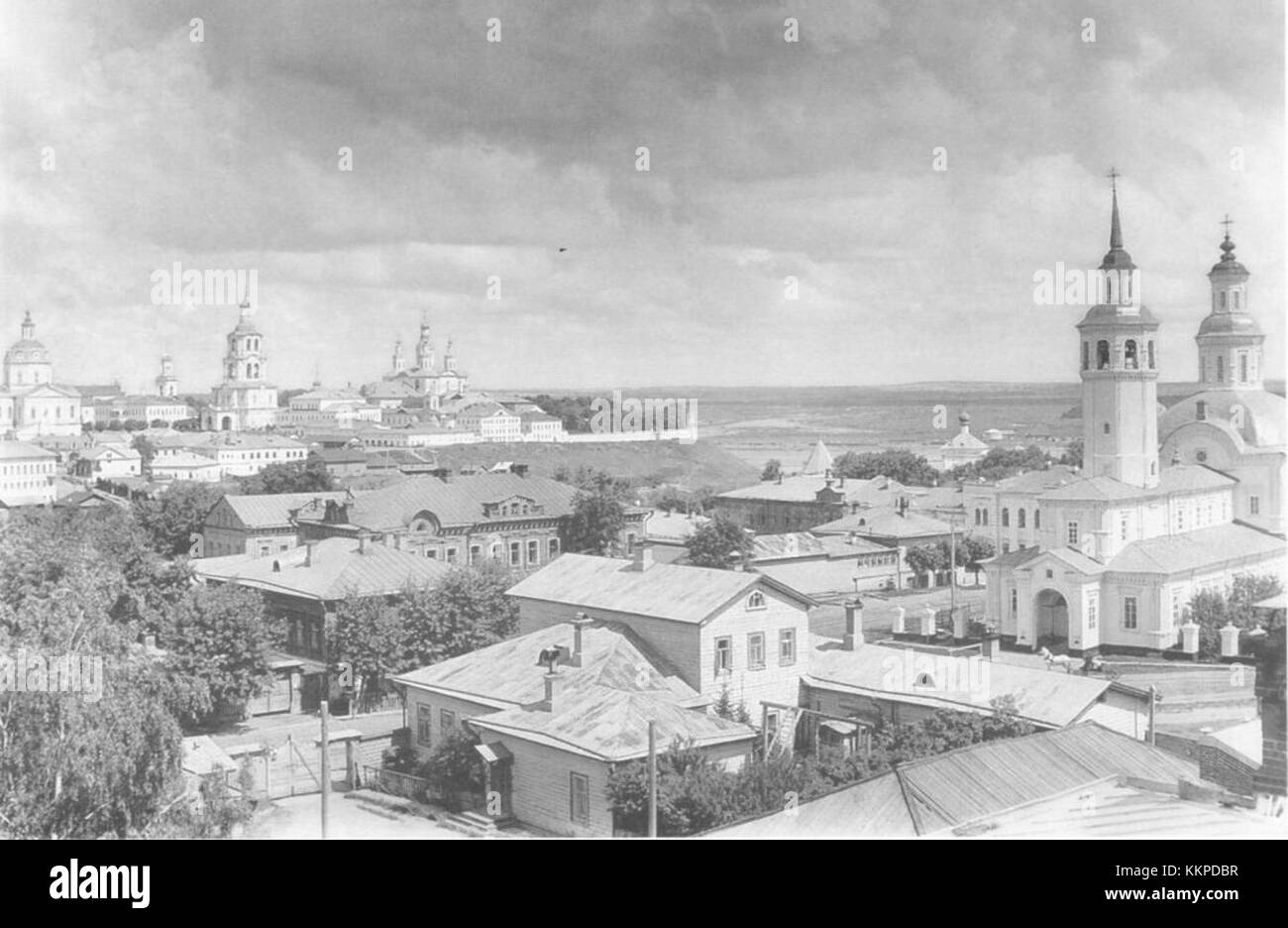 Vyatka Lobovikov 10 is a reference to a location or individual related ...