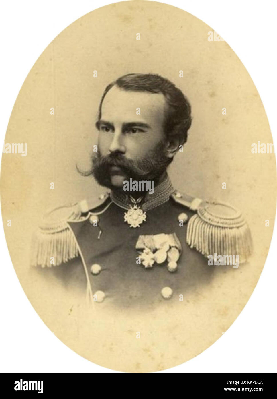 Russian marine biology hi-res stock photography and images - Alamy