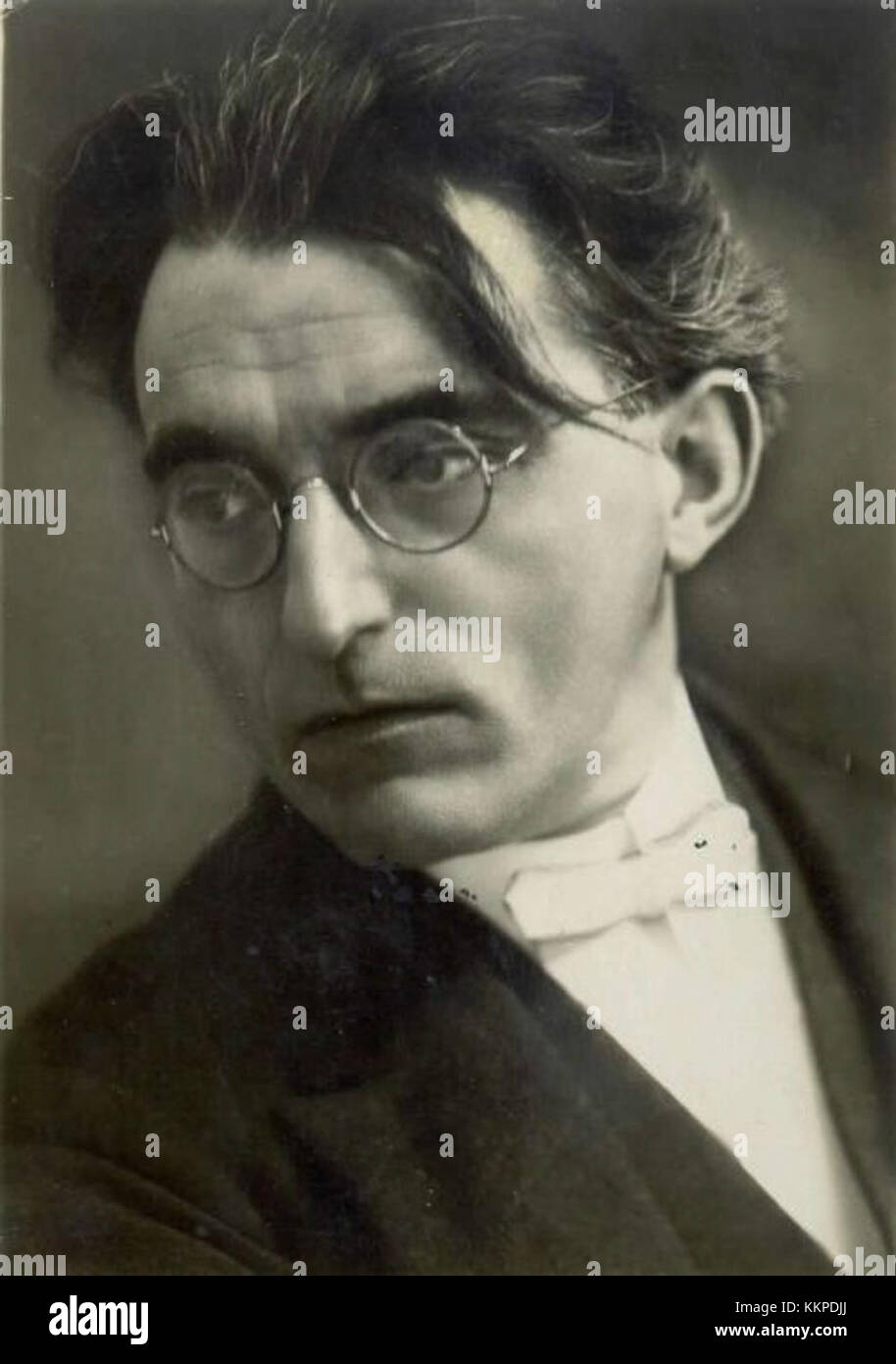 Bratina High Resolution Stock Photography and Images - Alamy