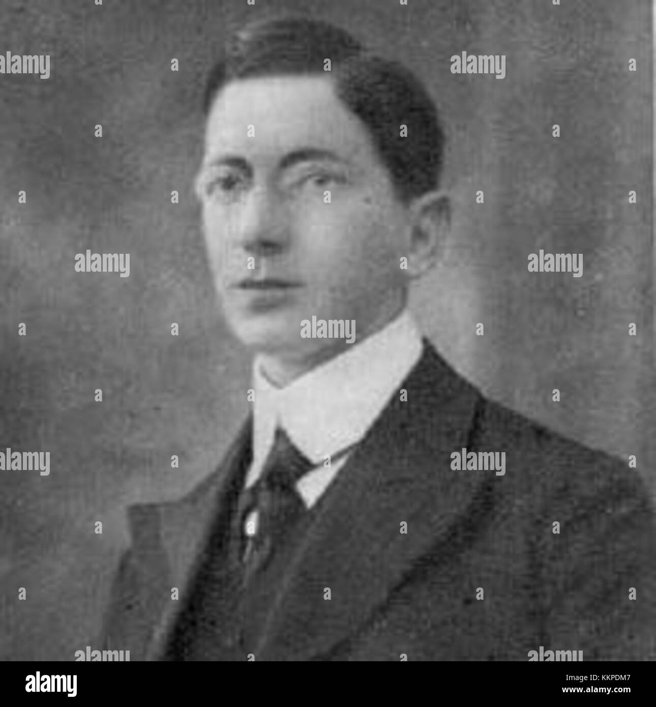 Remec hi-res stock photography and images - Alamy