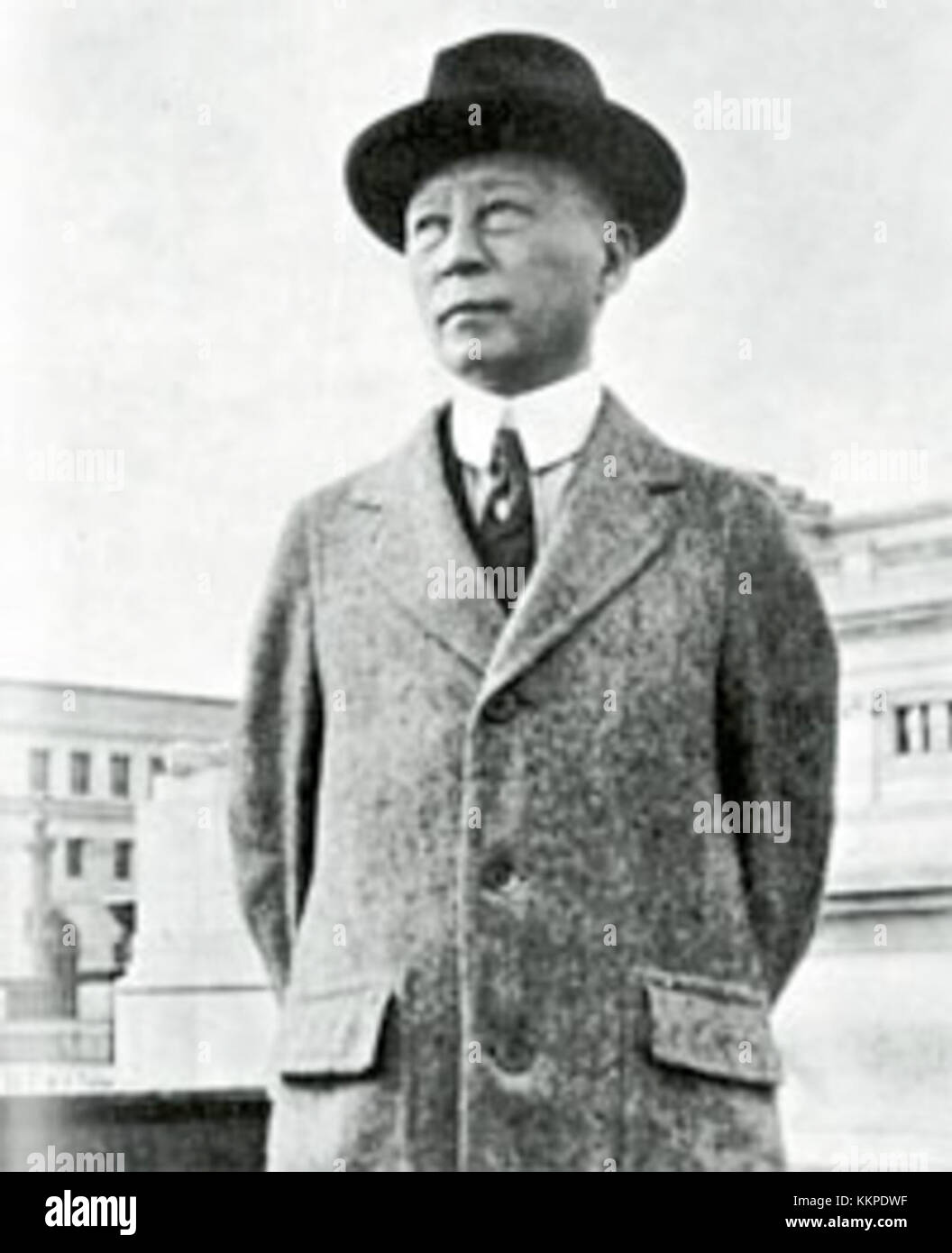 Seo jae pil hi-res stock photography and images - Alamy