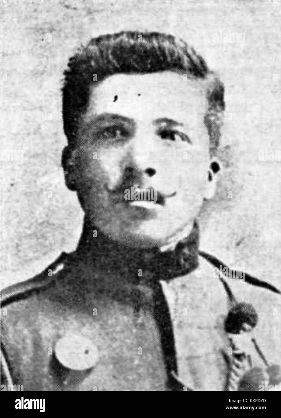 Hafner Black and White Stock Photos & Images - Alamy