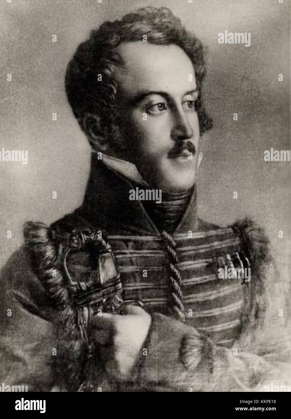 Adlercreutz hi-res stock photography and images - Alamy