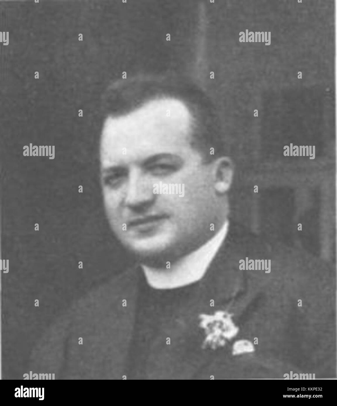 Kuhar Black and White Stock Photos & Images - Alamy