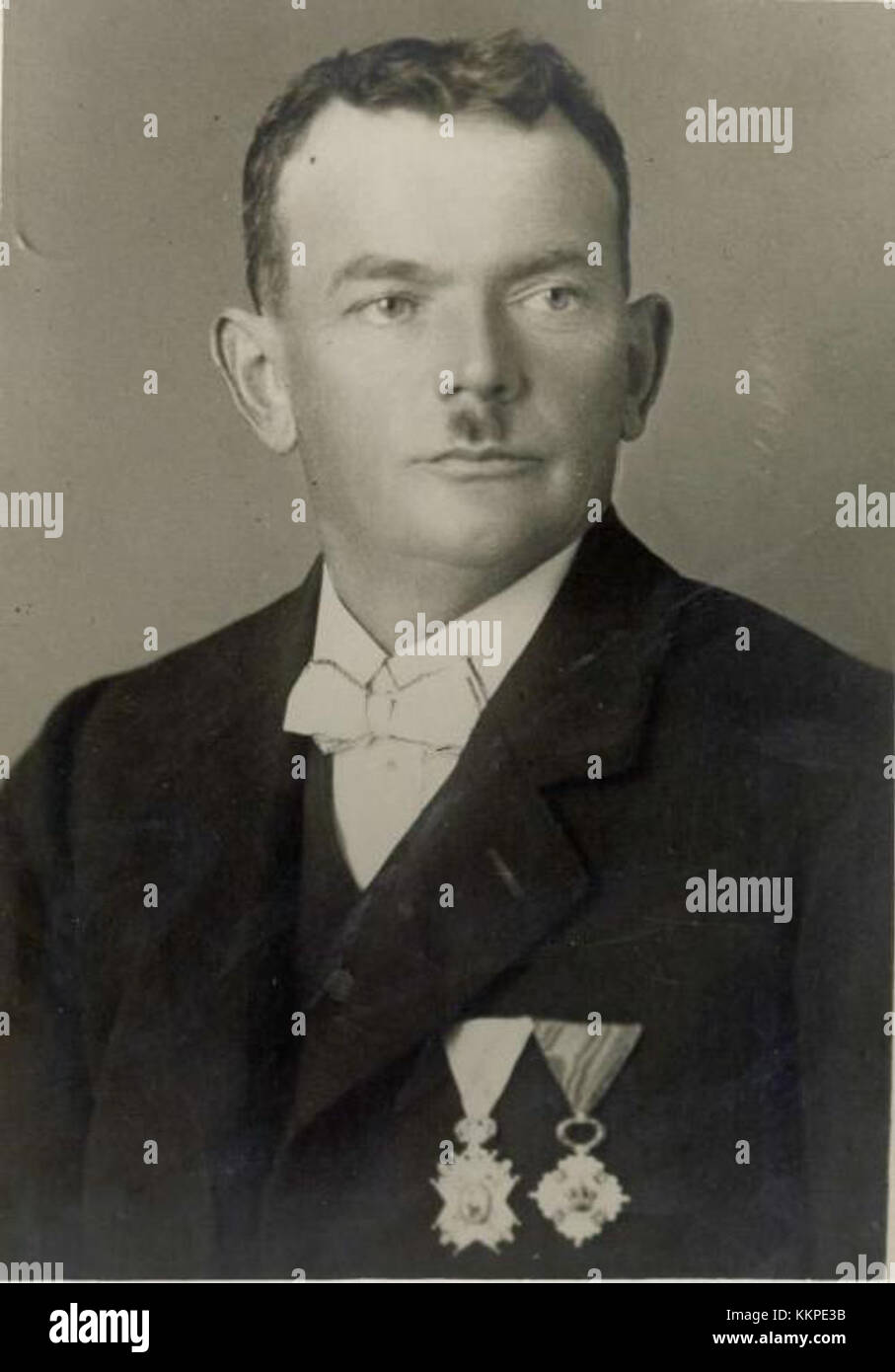 Albin Koman was a renowned artist, known for his contributions to ...