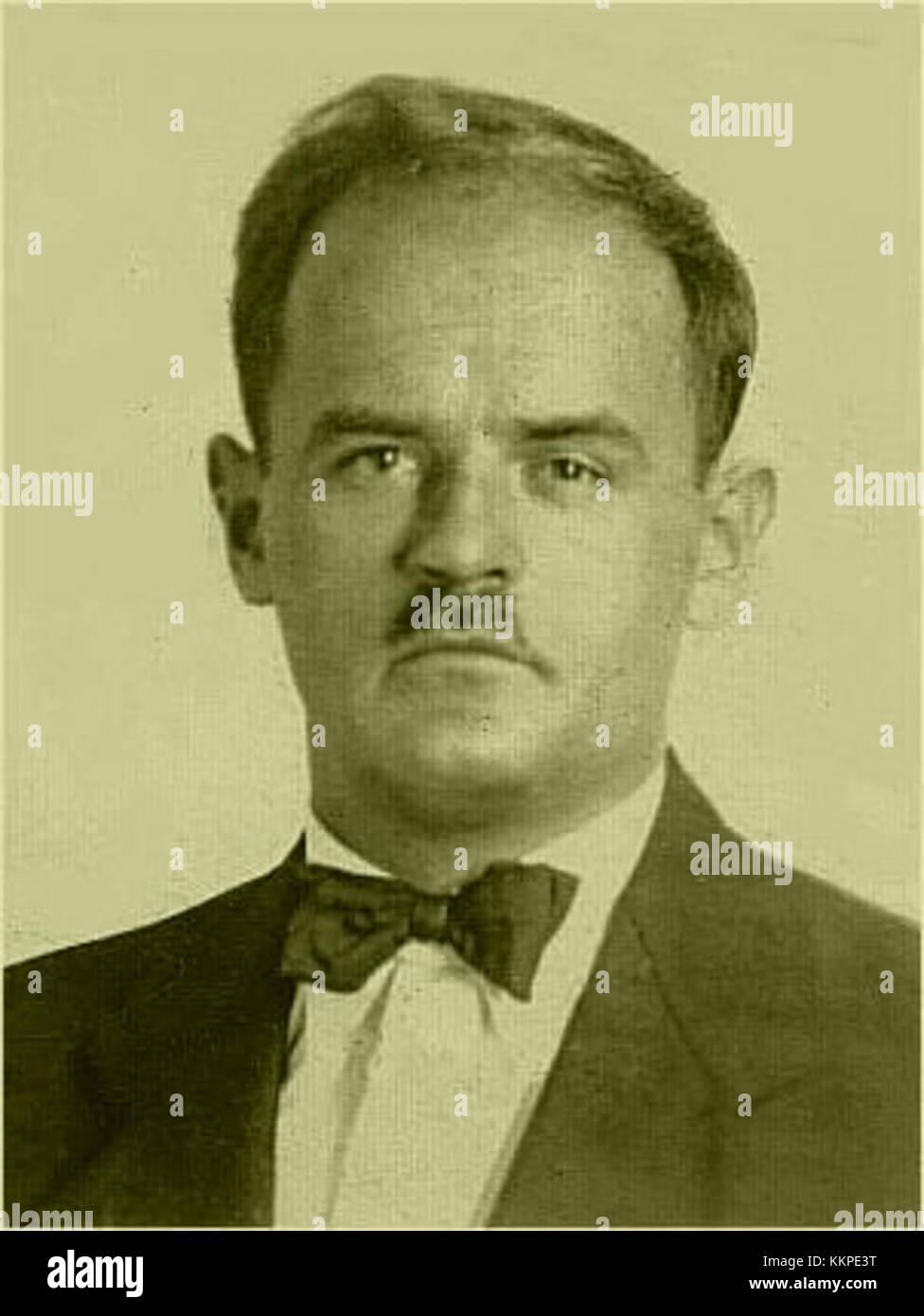 Kobal hi-res stock photography and images - Alamy