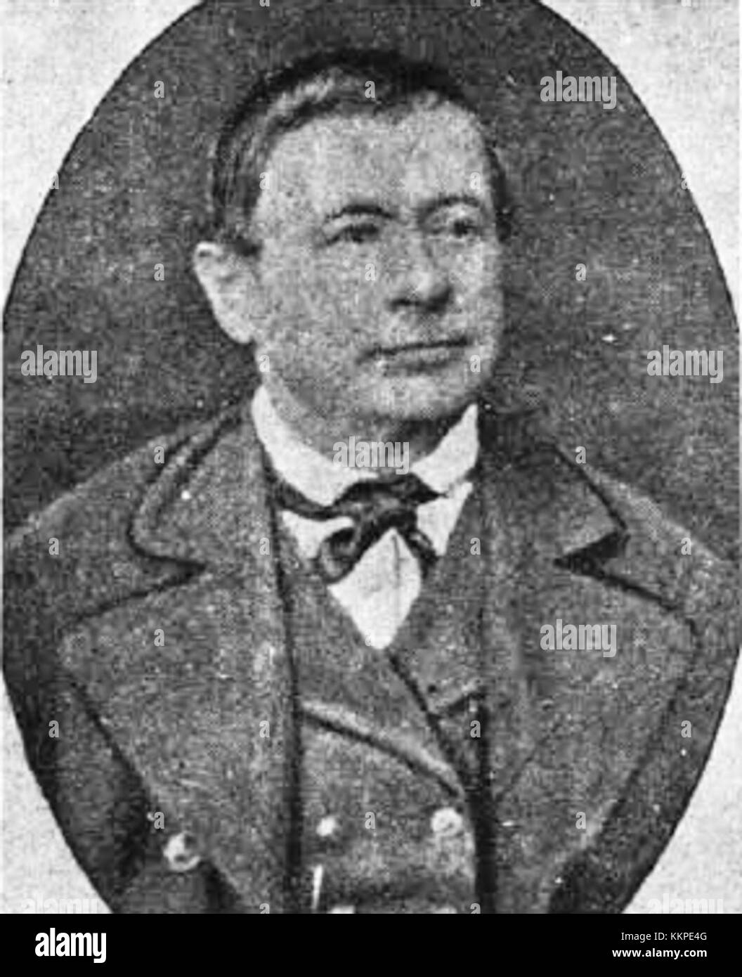 Andrej cesar hi-res stock photography and images - Alamy