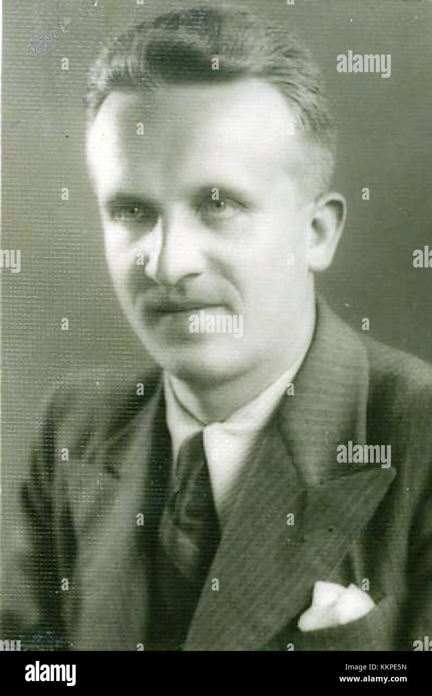 Kuhar hi-res stock photography and images - Alamy