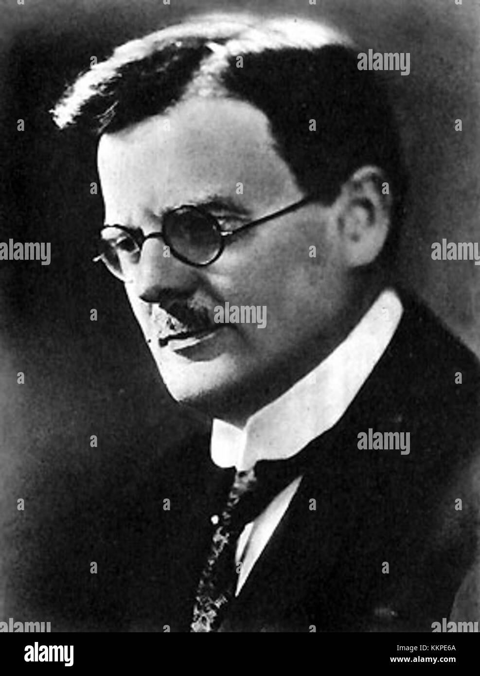 Anton Karlgren was a notable individual recognized for his ...