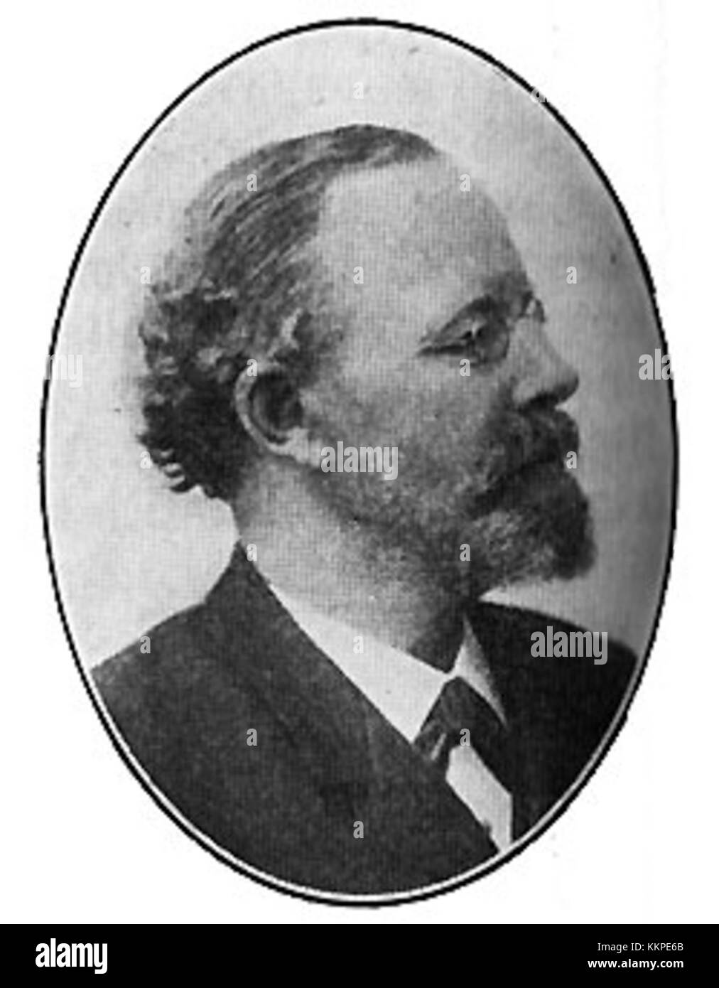 Rodhe hi-res stock photography and images - Alamy