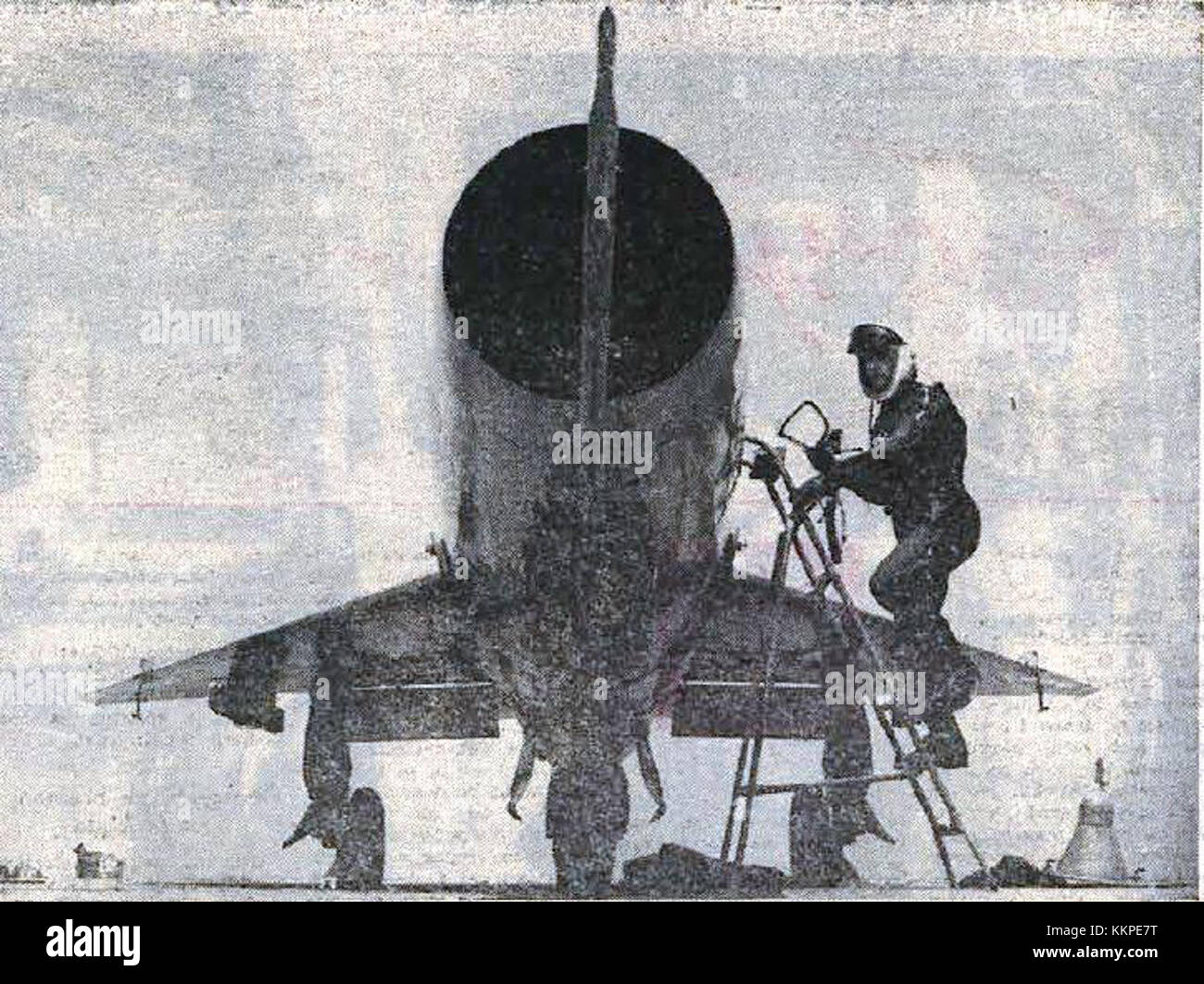 Savnik High Resolution Stock Photography and Images - Alamy