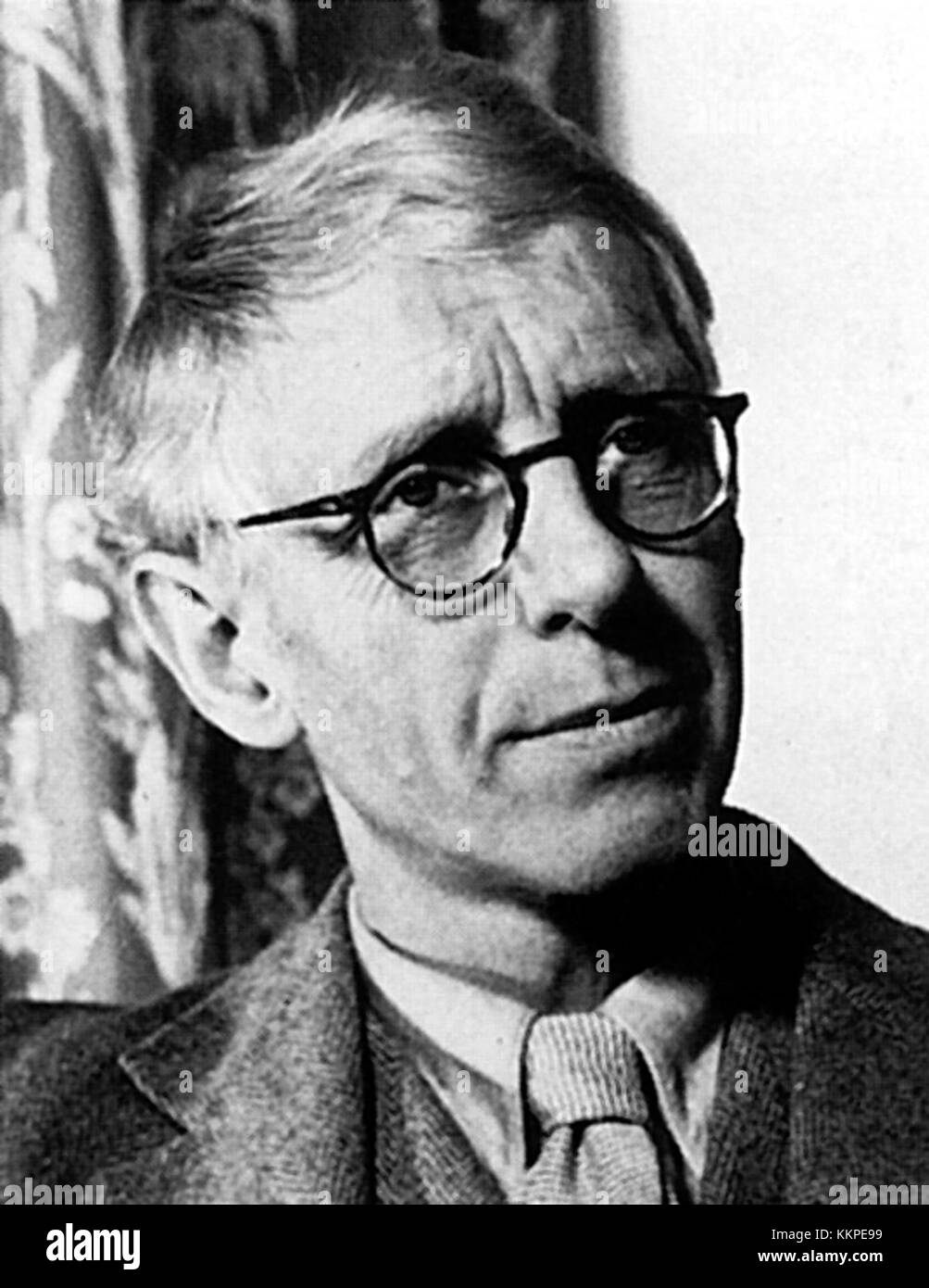 Carl Malmsten was a prominent Swedish designer known for his work in ...