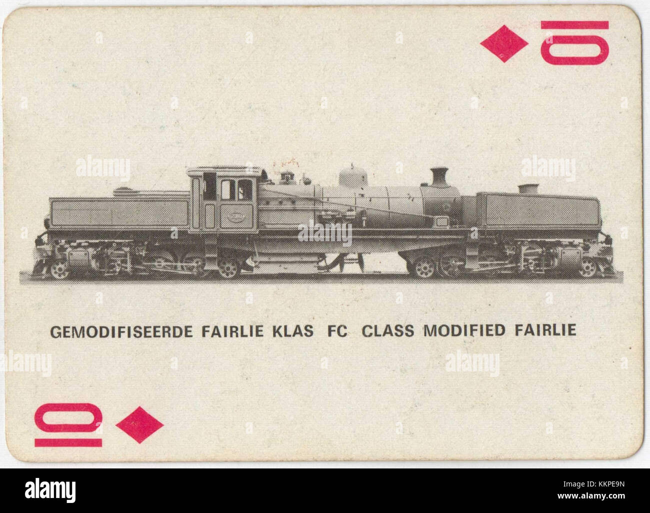 Class fc hi-res stock photography and images - Alamy