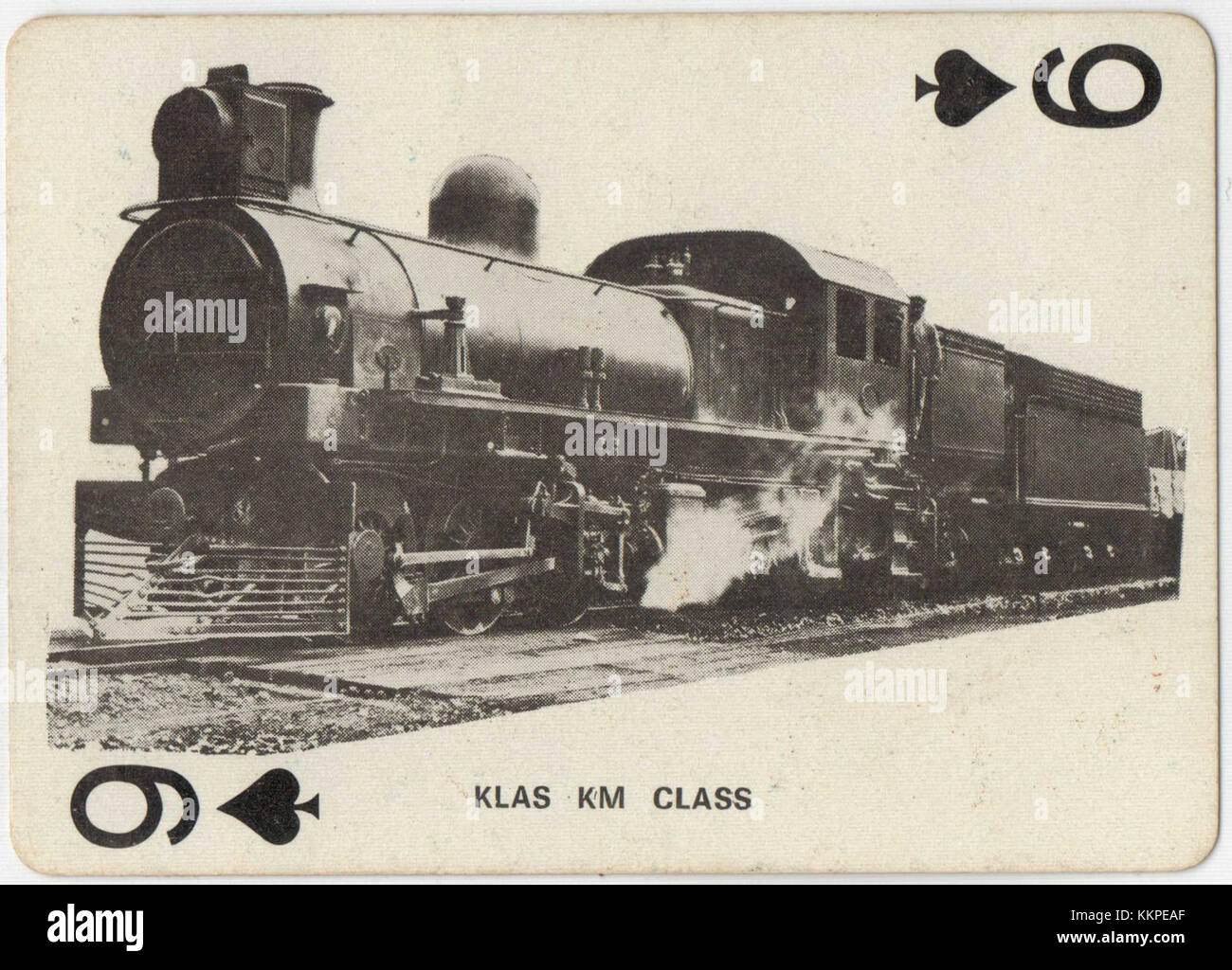 1600 class hi-res stock photography and images - Alamy