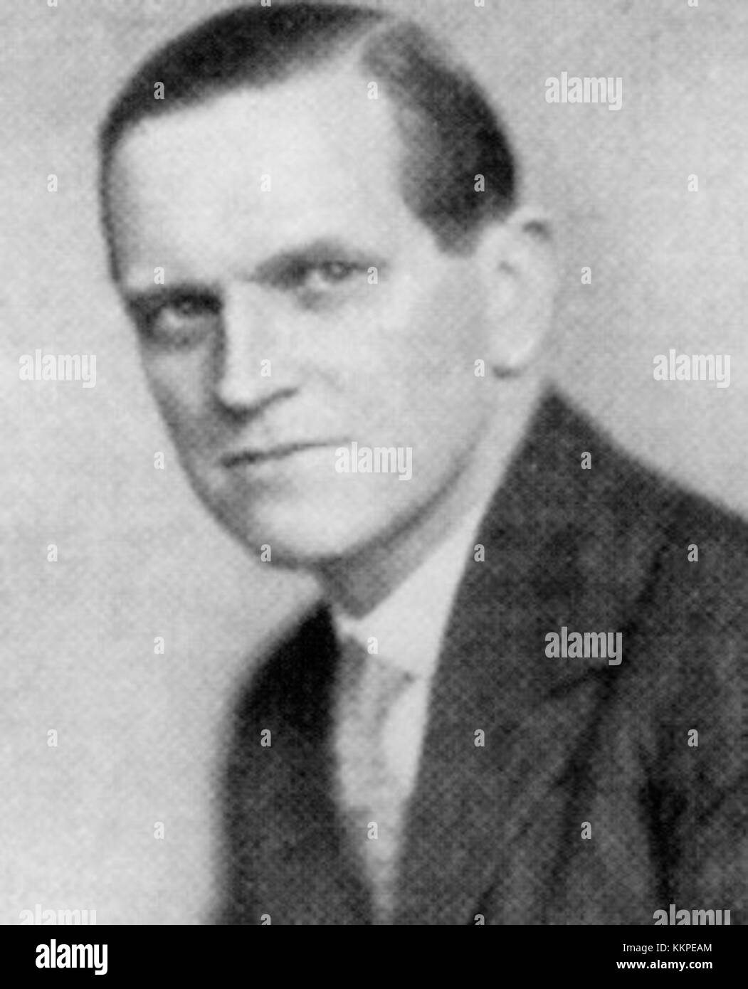 Carl Bergsten was a notable figure in the field of architecture and ...