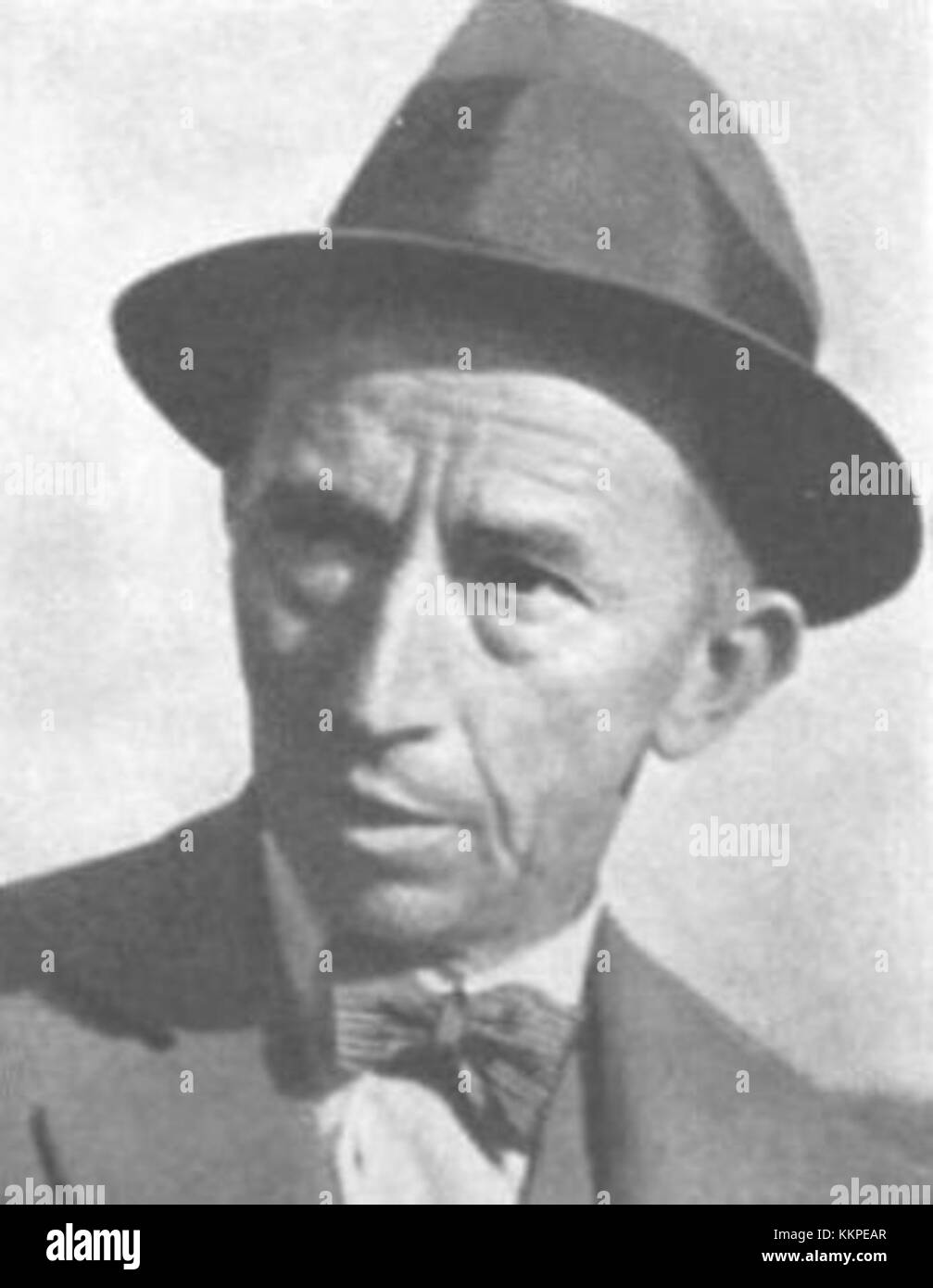 Ciril Pavlin was a Slovenian painter whose work focused on landscapes ...