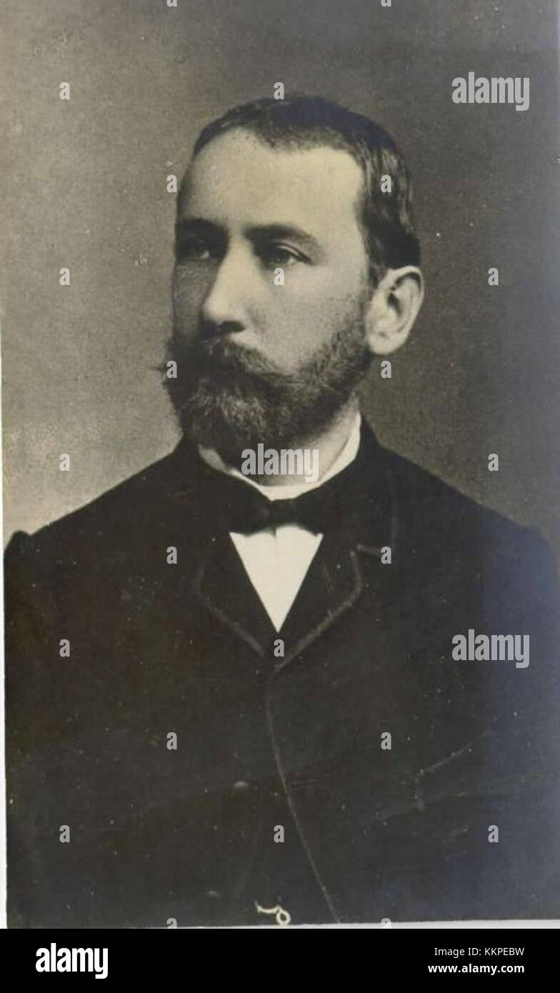 Hribar hi-res stock photography and images - Alamy