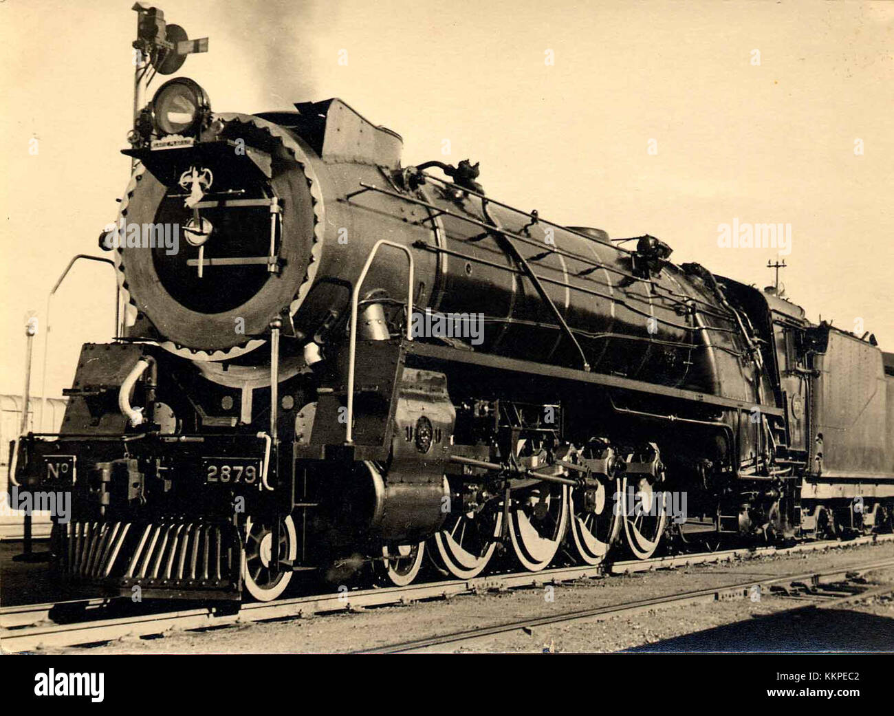 Class 4 8 2 hi-res stock photography and images - Alamy