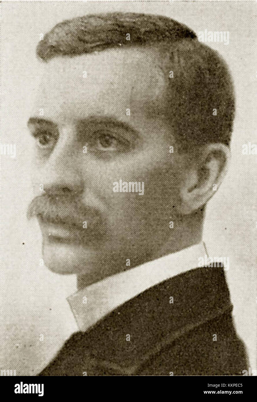 Charles Malan is a prominent figure known for his contributions to the ...