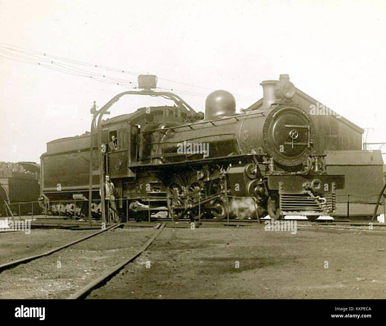 Class 10c hi-res stock photography and images - Alamy