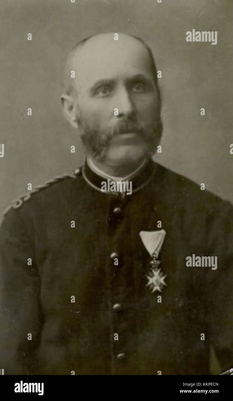 Davorin hi-res stock photography and images - Alamy