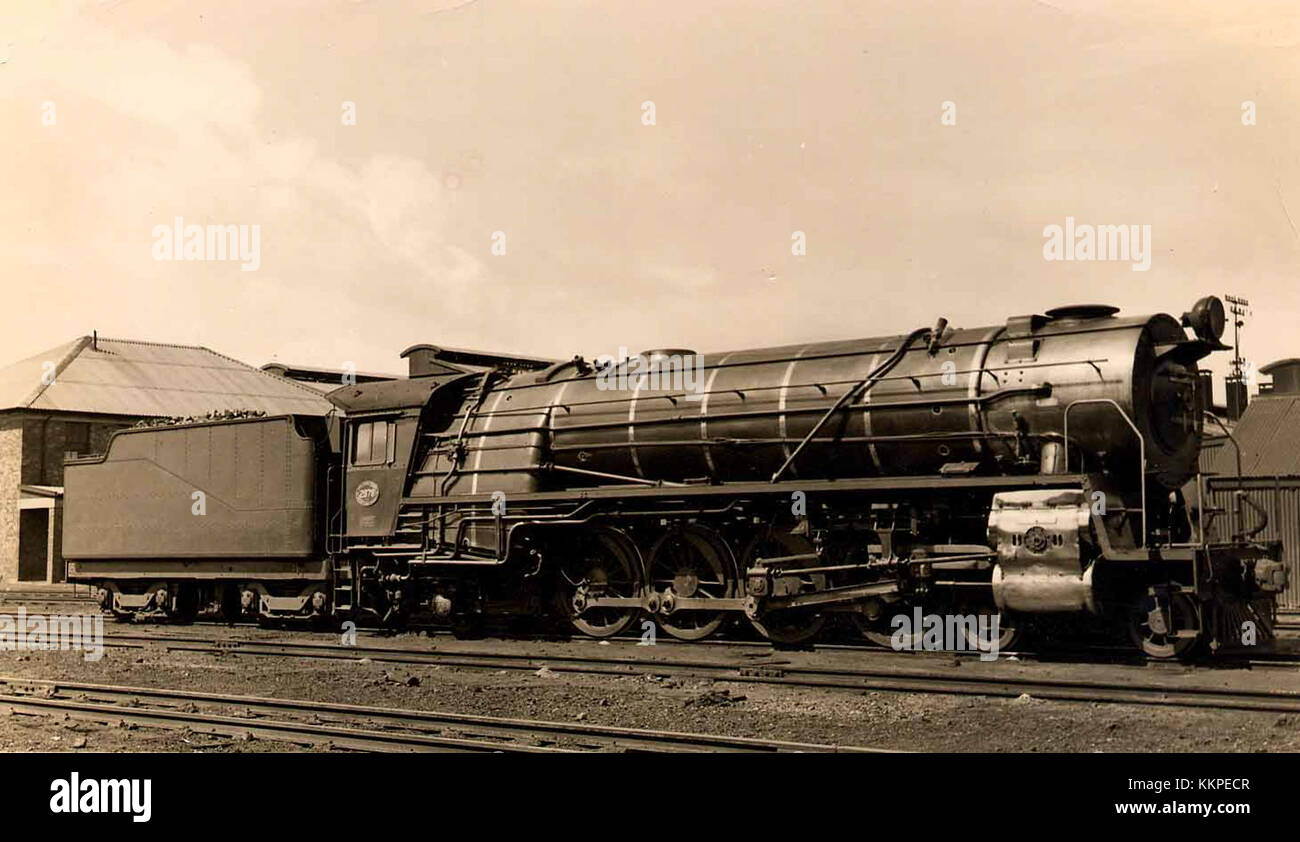 The Class 15E 2878 is a type of electric locomotive, commonly used in ...