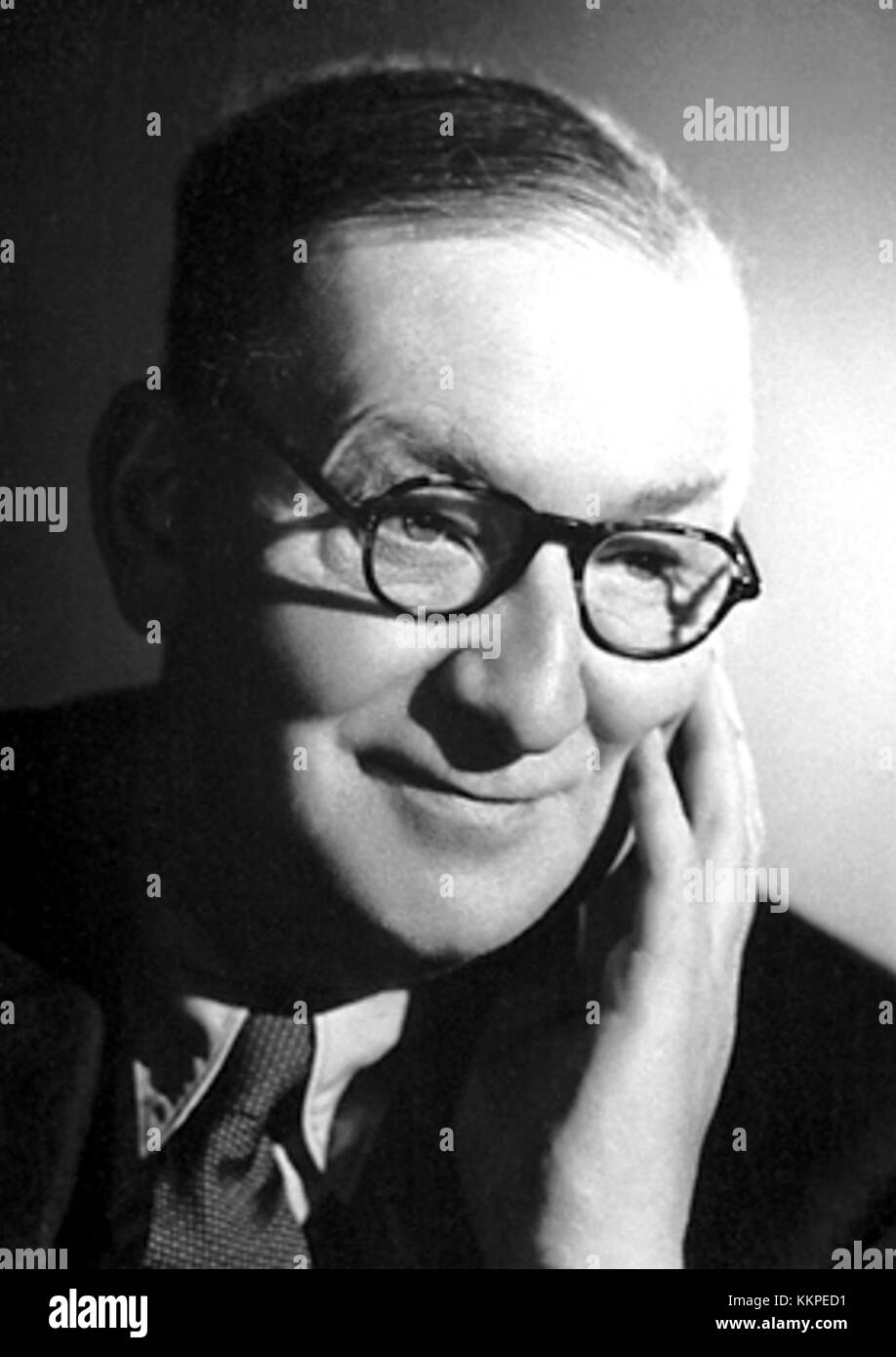 Cockcroft refers to John Cockcroft, a British physicist known for his ...