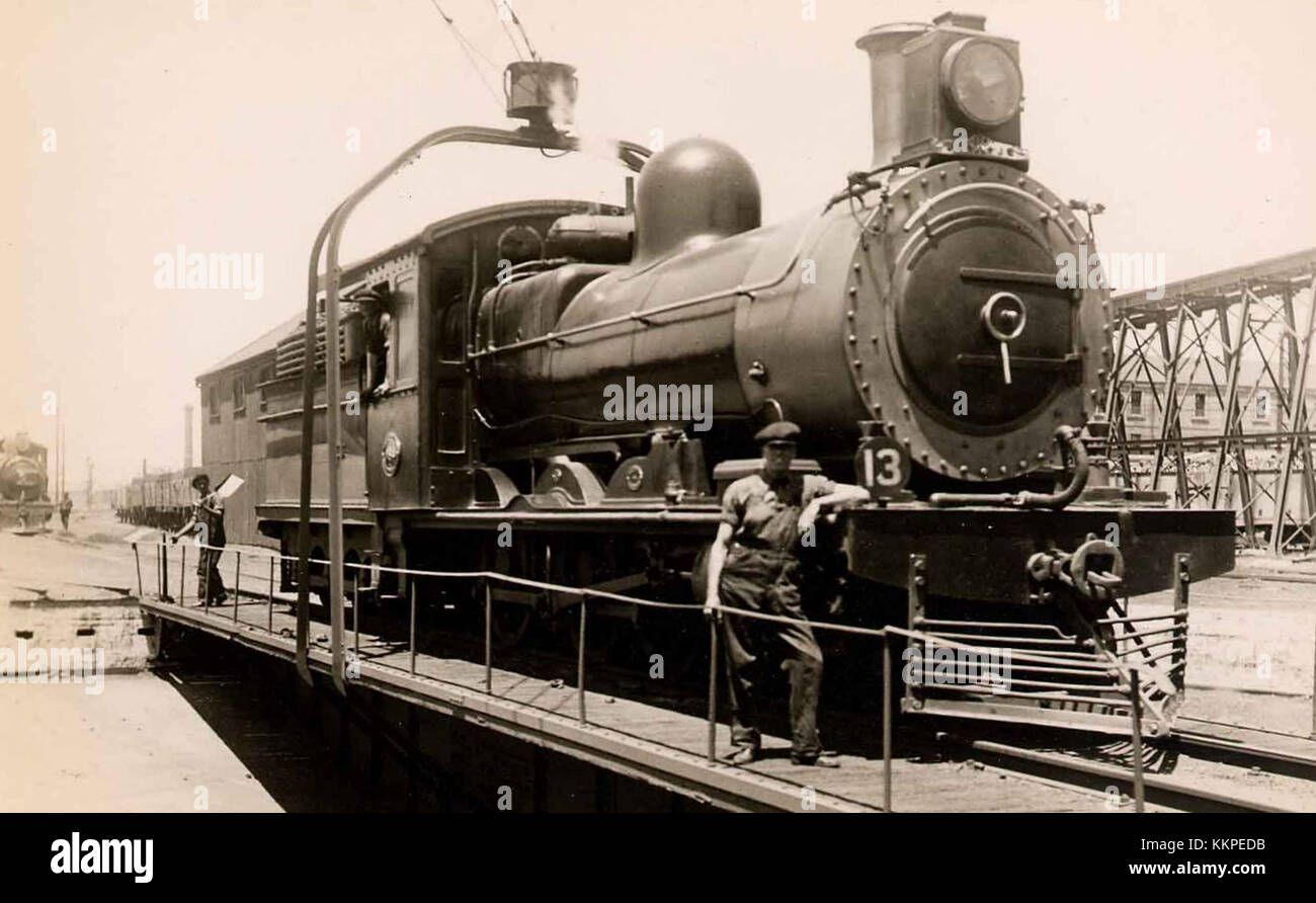 Class 6b hi-res stock photography and images - Alamy