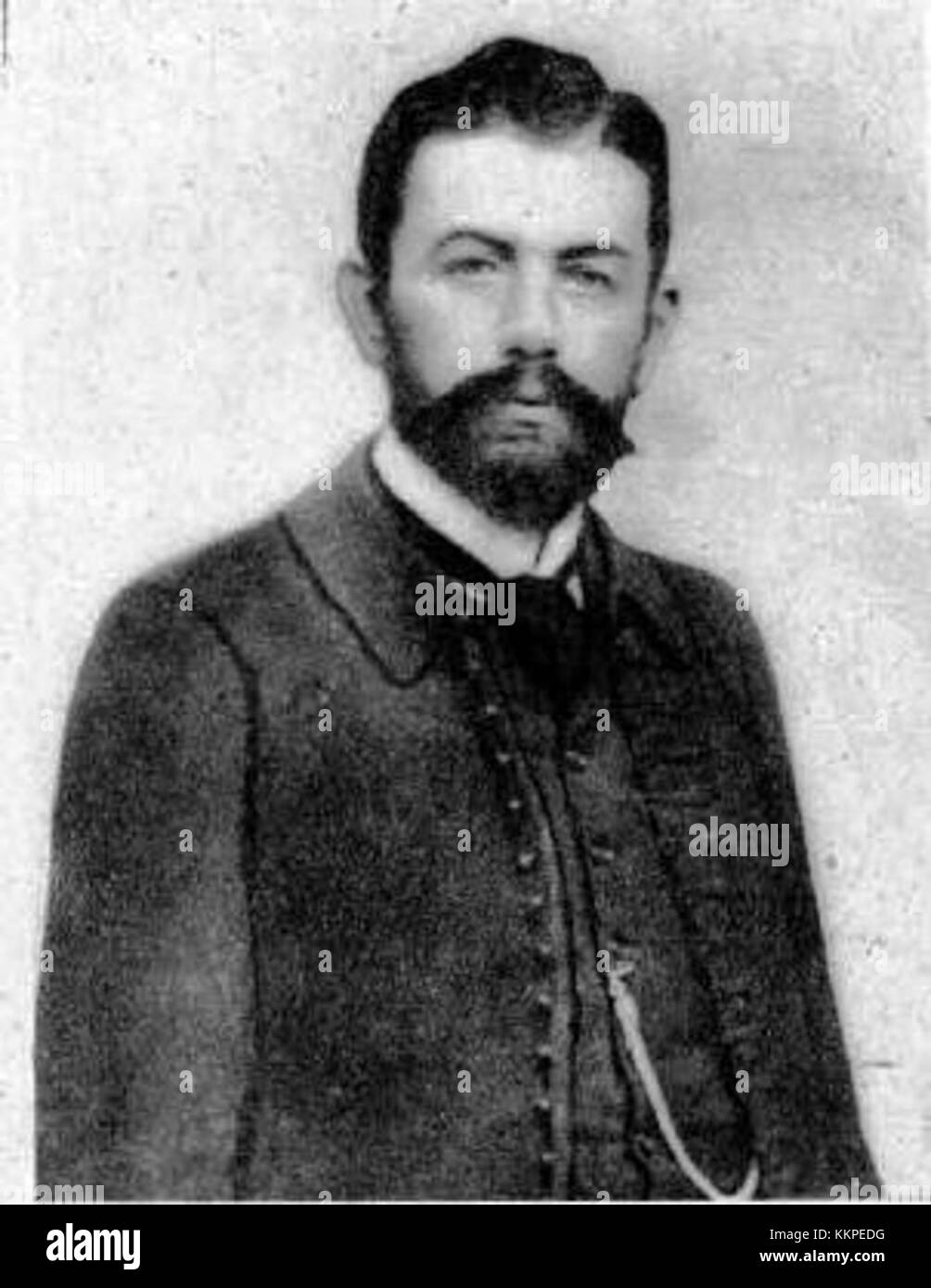 Ivan Grohar (1904) was a Slovenian painter, famous for his ...