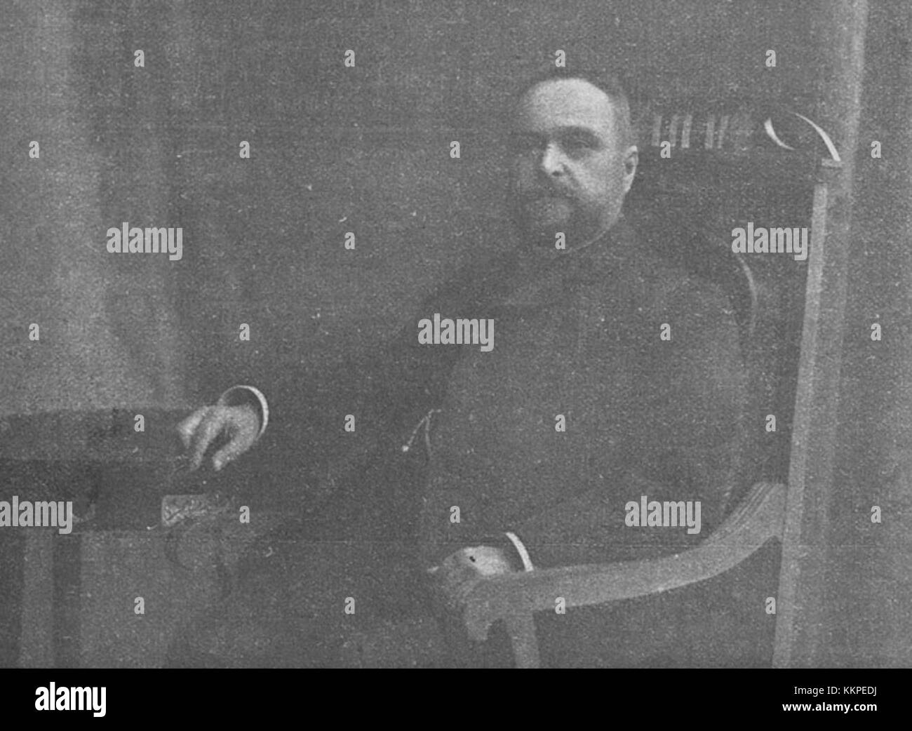 Vladimir A. Berezovsky was a prominent Russian mathematician known for ...