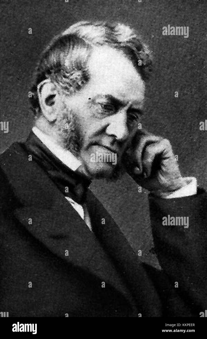 Edward dickson hi-res stock photography and images - Alamy