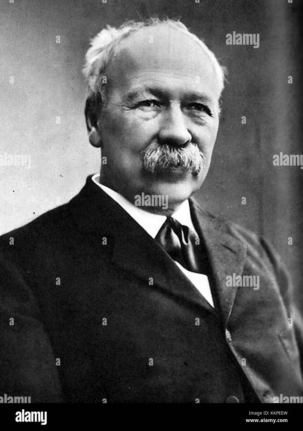 Dy Black and White Stock Photos & Images - Alamy