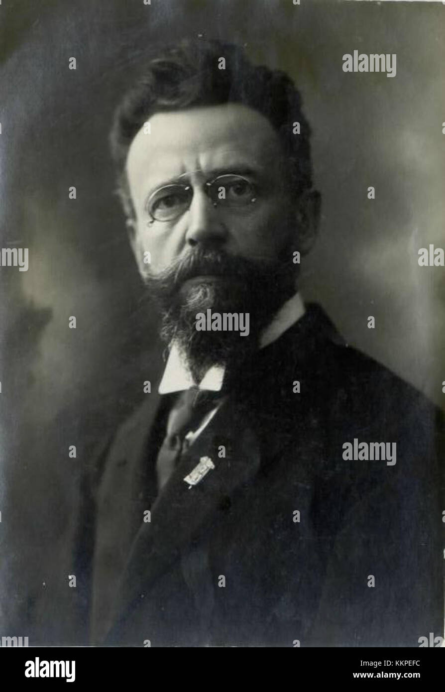 Engelbert Gangl was a figure prominent in the 1930s, with various ...
