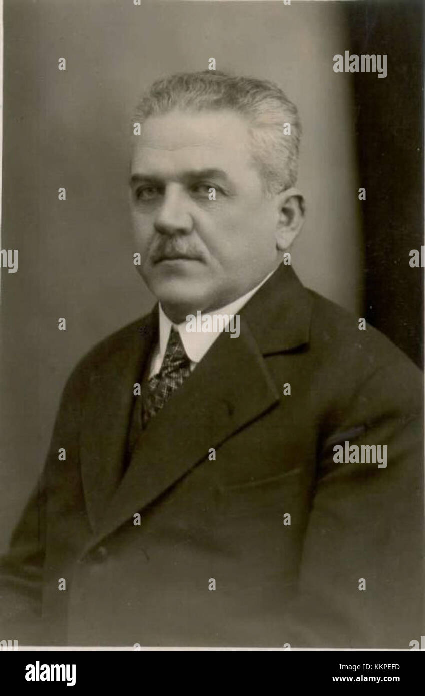 Dinko hi-res stock photography and images - Alamy