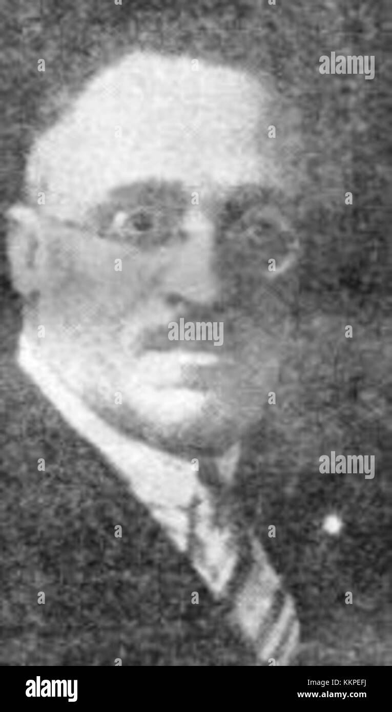 Drago Humek is a notable individual, but further context about his ...