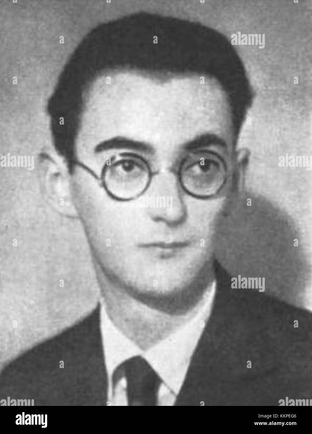 Dolfe hi-res stock photography and images - Alamy