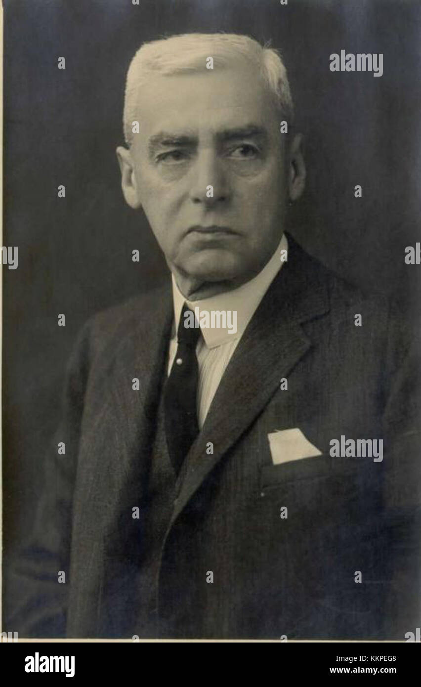 Glanzmann hi-res stock photography and images - Alamy