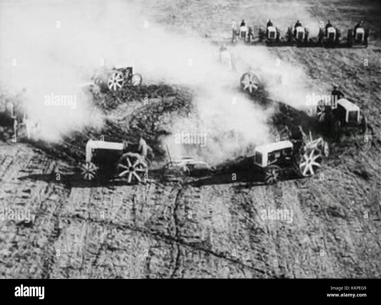 This title likely refers to a specific work or drawing by Sergei Eisenstein, a pioneering Soviet ...